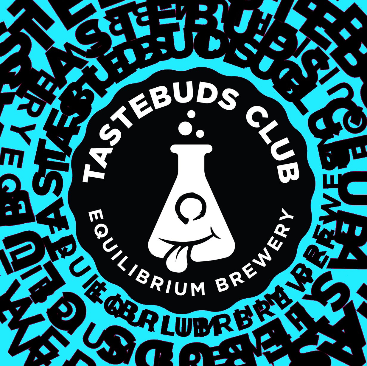 Epsilon $18, Lab Flasks $23, Molecular Ring $22, Light at the end of ...